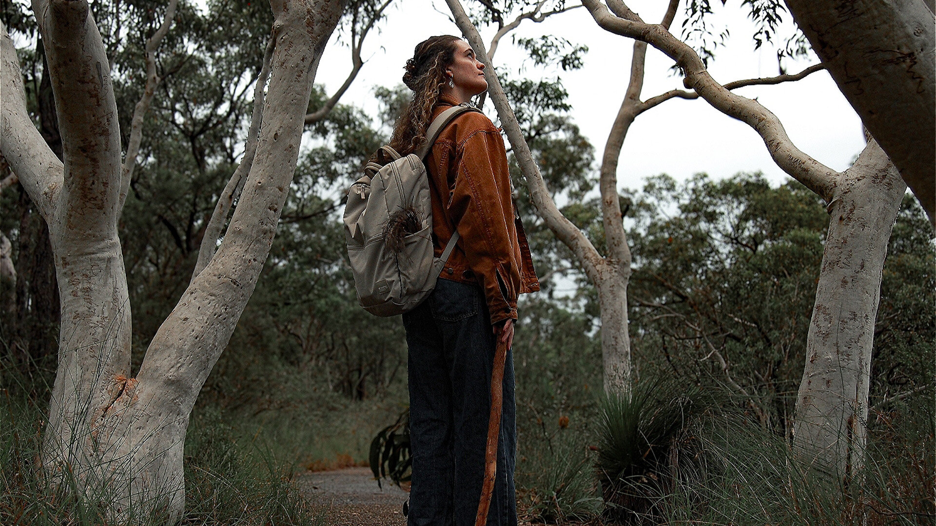 Old Fitz Theatre | Sydney Fringe