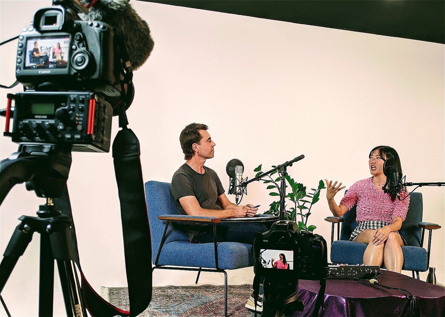 Hurstville Library | Sydney Fringe